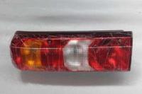 China TAIL NORMAL LAMP LH for sale
