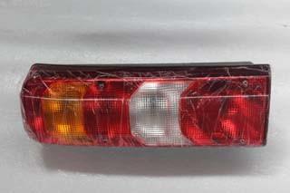 China TAIL NORMAL LAMP LH for sale