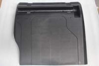 China FRONT MUDGUARD RH for sale