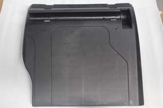 China FRONT MUDGUARD RH for sale