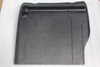 China FRONT MUDGUARD LH for sale