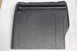 China FRONT MUDGUARD LH for sale