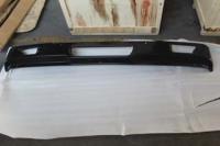 China FRONT BUMPER for sale