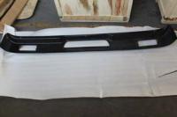 China FRONT BUMPER for sale