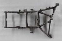 China HEAD LAMP SUPPORT RH for sale