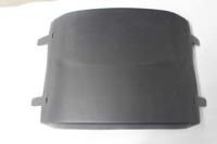 China REAR MUDGUARD UPPER for sale