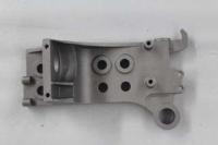 China Bumper iron RH for sale