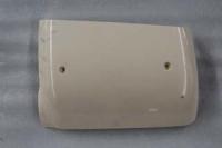 China VANE CORNER LH for sale
