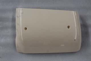 China VANE CORNER LH for sale