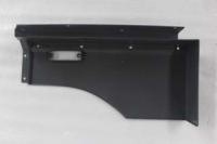 China FENDER(REAR)RH for sale