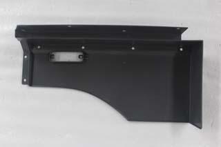 China FENDER(REAR)RH for sale