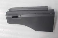 China FENDER(REAR)LH for sale