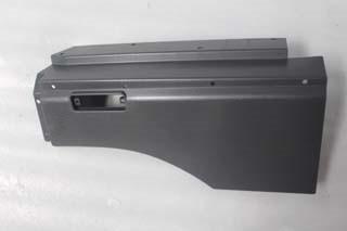 China FENDER(REAR)LH for sale