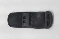 China TENSIONER for sale