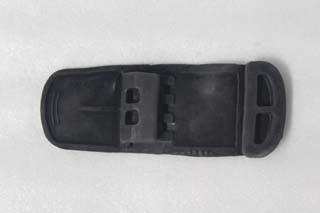 China TENSIONER for sale
