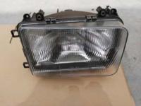 China HEAD LAMP RH for sale