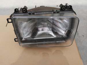China HEAD LAMP RH for sale