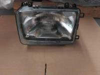 China HEAD LAMP LH for sale