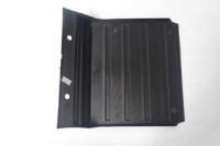 China BATTERY COVER for sale