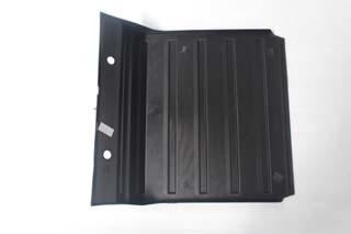 China BATTERY COVER for sale
