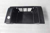 China STEP PANEL  RH for sale