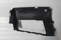 China HEADLAMP CASE  RH for sale