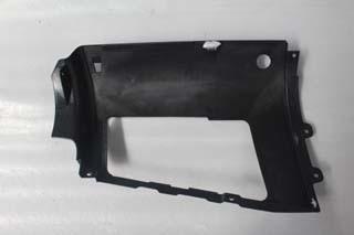 China HEADLAMP CASE  RH for sale