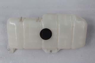 China WATER TANK for sale