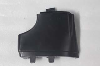 China STEEL  BUMPER  JOINT  RH for sale