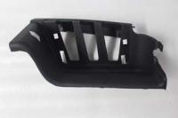 China STEP PANEL  RH for sale