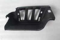 China STEP PANEL  LH for sale