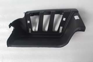China STEP PANEL  LH for sale