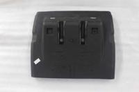 China REAR MUDGUARD PANEL(FRONT=REAR) for sale