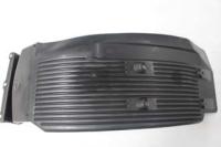 China FRONT MUDGUARD FRONT WHEEL RH for sale
