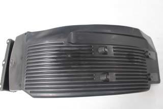 China FRONT MUDGUARD FRONT WHEEL RH for sale