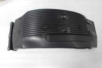 China FRONT MUDGUARD FRONT WHEEL LH for sale