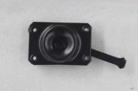 China FRONT PANEL LOCK for sale