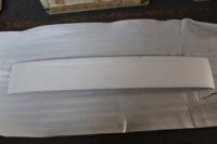 China PANEL NEW for sale