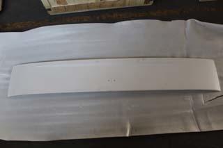 China PANEL NEW for sale