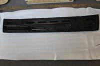 China PANEL for sale