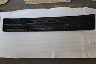 China PANEL for sale