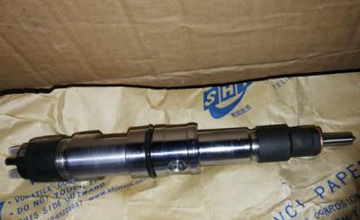 China BOSCH OEM QUALITY OIL INJECTOR PHOTO COLOR  Форсунка топливная 0445120391, 0445 120 391, 0 445 120 391, 0445120 391 for sale