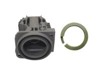 China Q7 A6 C6 Air Compressor Repair Kit Cylinder With Piston Ring 4L0698007 4F0616005E for sale