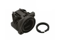China Q7 A6 C6 Air Compressor Repair Kit Cylinder With Piston Ring 4L0698007 4F0616005E for sale