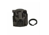 China Q7 A6 C6 Air Compressor Repair Kit Cylinder With Piston Ring 4L0698007 4F0616005E for sale