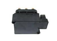 China A0993200258 Air Suspension Solenoid Valve Block Mercedes E Class W213 2017-2020 for sale