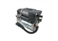 China A0993200004 Air Suspension Compressor Pump 2133200104 2053200104 For Mercedes Benz W205 W213 X253 W238 for sale