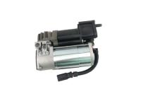 China A0993200004 Air Suspension Compressor Pump 2133200104 2053200104 For Mercedes Benz W205 W213 X253 W238 for sale