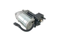 China A0993200004 Air Suspension Compressor Pump 2133200104 2053200104 For Mercedes Benz W205 W213 X253 W238 for sale