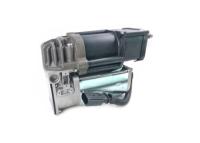 China A0993200004 Air Suspension Compressor Pump 2133200104 2053200104 For Mercedes Benz W205 W213 X253 W238 for sale